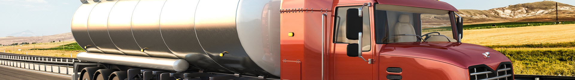 Dangerous Right Turns and Truck Crashes | Salamati Law